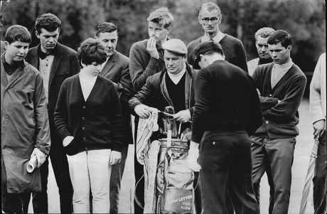40 Caddying Stock Pictures, Editorial Images and Stock Photos ...