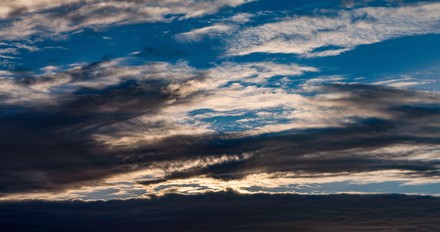 3,000 Red cloud Stock Pictures, Editorial Images and Stock Photos ...
