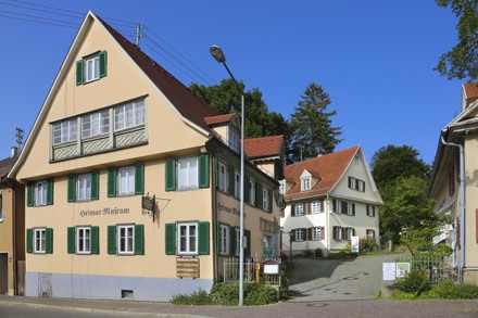2,000 German hof Stock Pictures, Editorial Images and Stock Photos ...