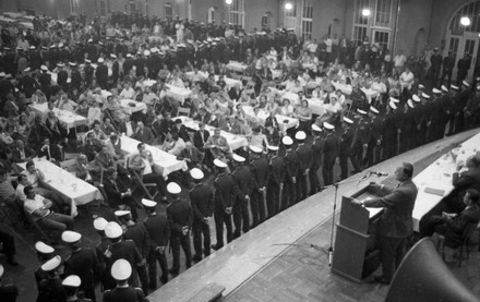 250 Hitler salutes Stock Pictures, Editorial Images and Stock Photos ...