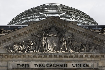 2,000 German government buildings Stock Pictures, Editorial Images and ...