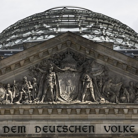 2,000 German government buildings Stock Pictures, Editorial Images and ...