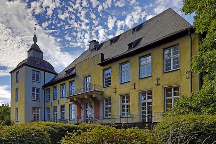 95 Hemer germany Stock Pictures, Editorial Images and Stock Photos ...