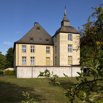 95 Hemer germany Stock Pictures, Editorial Images and Stock Photos ...