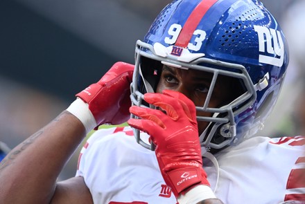 6,000 Nicholas williams Stock Pictures, Editorial Images and Stock ...