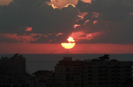 6,000 Sunset strip Stock Pictures, Editorial Images and Stock Photos ...