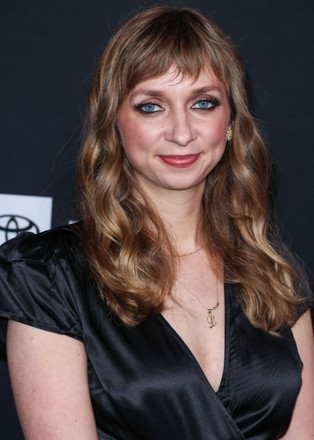 American Actress Maggie Baird Daughteramerican Singersongwriter ...