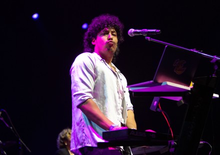 45 Danny bonilla Stock Pictures, Editorial Images and Stock Photos ...