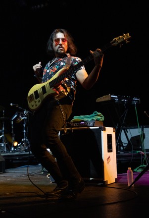 45 Danny bonilla Stock Pictures, Editorial Images and Stock Photos ...