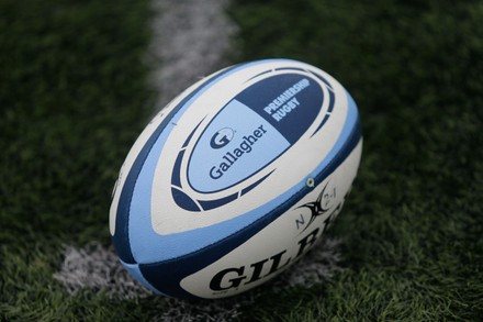 Adam Radwan Newcastle Falcons Cuts Inside Editorial Stock Photo - Stock ...