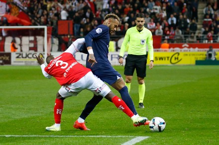 5,000 Psg's neymar Stock Pictures, Editorial Images and Stock Photos | Shutterstock