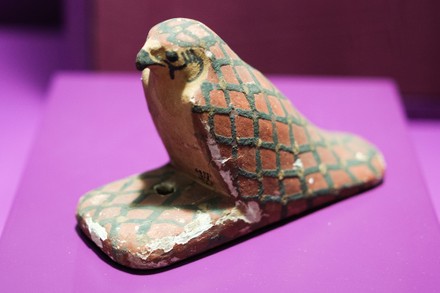 6,000 Cultural objects Stock Pictures, Editorial Images and Stock ...