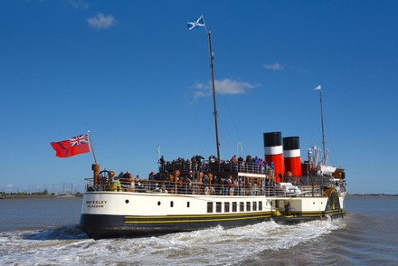 1,000 River steamer Stock Pictures, Editorial Images and Stock Photos ...
