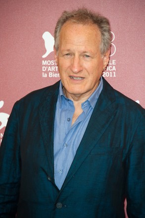 Lr Screenwriter Donald F Ferrarone Director Editorial Stock Photo ...