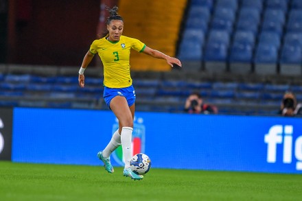 Kathellen Sousa Feitoza Brazil Editorial Stock Photo - Stock Image ...