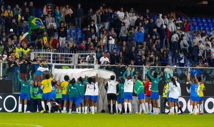 100,000 Brazil football Stock Pictures, Editorial Images and Stock ...