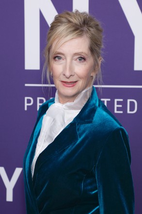 Sheila Mccarthy Editorial Stock Photo - Stock Image | Shutterstock