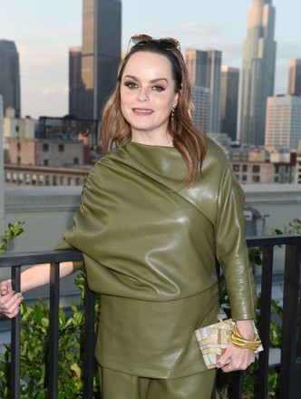 Taryn Manning Editorial Stock Photo - Stock Image | Shutterstock