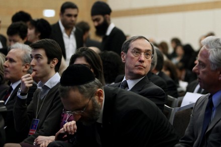 Secularism and the place of religions, in particular Islam' Debate ...