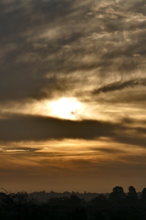 5,000 Misty weather Stock Pictures, Editorial Images and Stock Photos ...