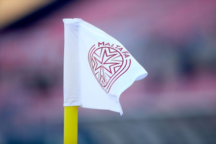 39 Sirens fc Stock Pictures, Editorial Images and Stock Photos ...