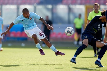 39 Sirens fc Stock Pictures, Editorial Images and Stock Photos ...