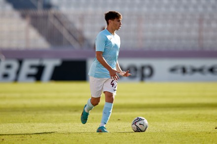 39 Sirens fc Stock Pictures, Editorial Images and Stock Photos ...