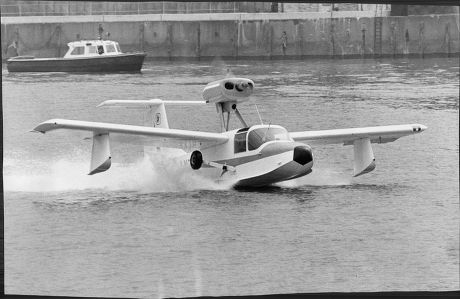 Dr Reginald Bennett Mp On Thames Editorial Stock Photo - Stock Image ...
