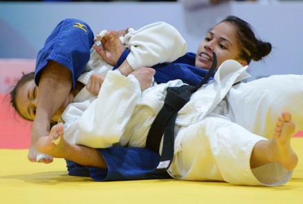 500 American judo Stock Pictures, Editorial Images and Stock Photos ...