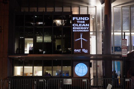 4,000 Demonstation team Stock Pictures, Editorial Images and Stock ...