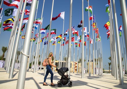 5,000 Flags of nations Stock Pictures, Editorial Images and Stock ...