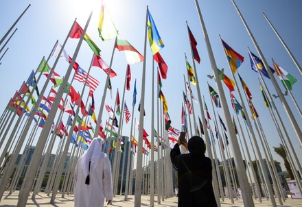 5,000 Flags of nations Stock Pictures, Editorial Images and Stock ...