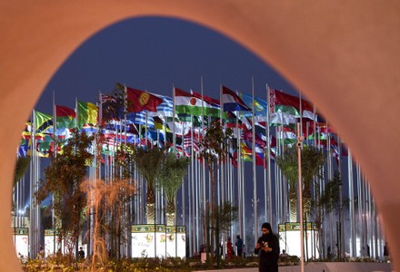 5,000 Flags of nations Stock Pictures, Editorial Images and Stock ...