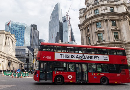 3,000 Past bus Stock Pictures, Editorial Images and Stock Photos ...