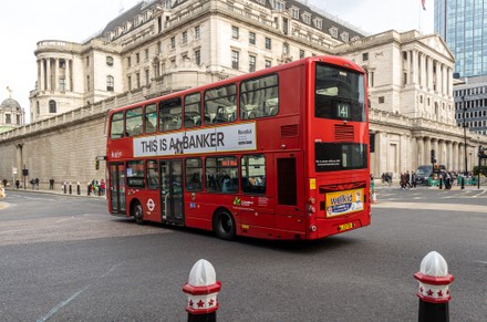 3,000 Past bus Stock Pictures, Editorial Images and Stock Photos ...