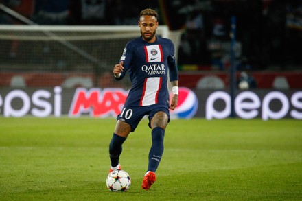 5,000 Psg's neymar Stock Pictures, Editorial Images and Stock Photos | Shutterstock