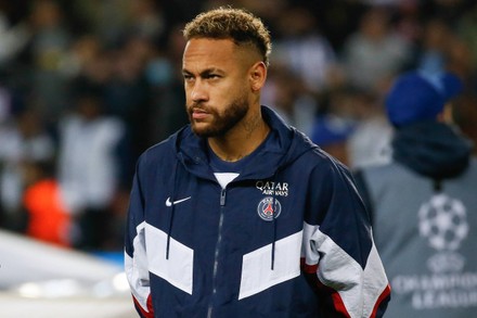 5,000 Psg's neymar Stock Pictures, Editorial Images and Stock Photos | Shutterstock