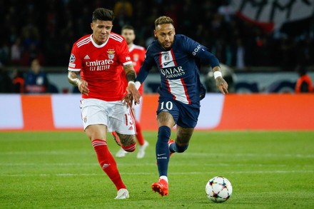 5,000 Psg's neymar Stock Pictures, Editorial Images and Stock Photos | Shutterstock