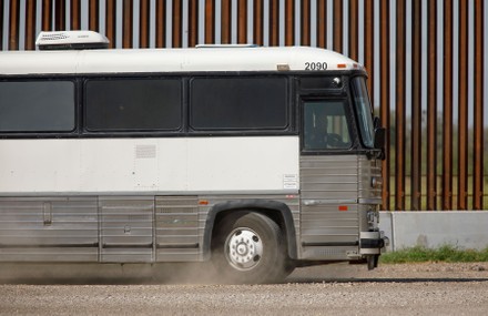 2,000 Buses arrive Stock Pictures, Editorial Images and Stock Photos ...