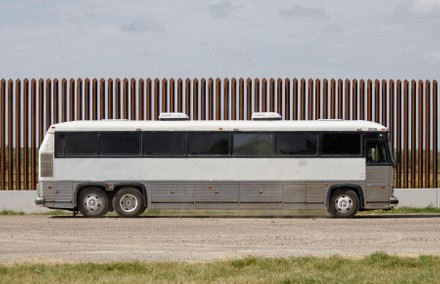 2,000 Buses arrive Stock Pictures, Editorial Images and Stock Photos ...