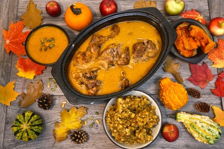 250 Autumn foods Stock Pictures, Editorial Images and Stock Photos ...