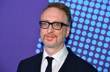 James Gray Editorial Stock Photo - Stock Image | Shutterstock