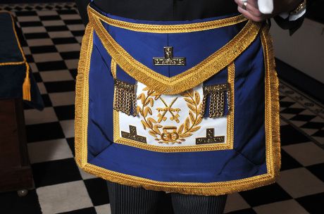 56 Masonic symbol Stock Pictures, Editorial Images and Stock Photos ...
