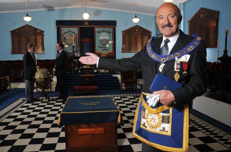 56 Masonic symbol Stock Pictures, Editorial Images and Stock Photos ...