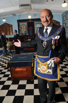 56 Masonic symbol Stock Pictures, Editorial Images and Stock Photos ...