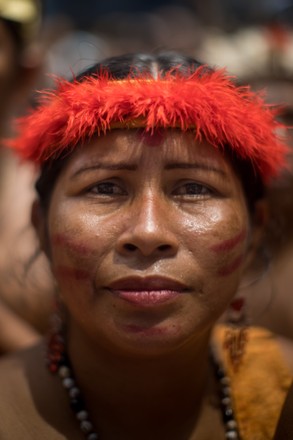 20,000 Indigenous woman Stock Pictures, Editorial Images and Stock ...