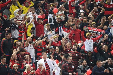 1,000 Corinthians fans Stock Pictures, Editorial Images and Stock ...