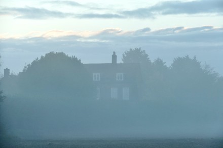 5,000 Misty weather Stock Pictures, Editorial Images and Stock Photos ...