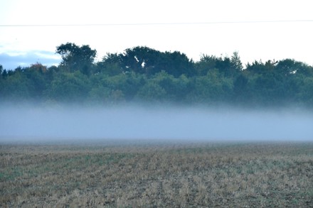 5,000 Misty weather Stock Pictures, Editorial Images and Stock Photos ...