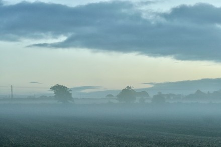 5,000 Misty weather Stock Pictures, Editorial Images and Stock Photos ...